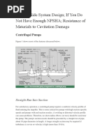 Building Technology 5: Alternative Building Construction System | PDF