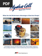 Pentair Structural Pressure Vessels Guide | PDF | Water Heating | Water