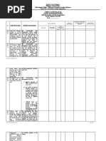 Aapsi 2021 | PDF | Audit | Taxes