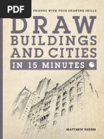 E.G. Lutz - Drawing Made Easy | PDF | Drawing | Angle