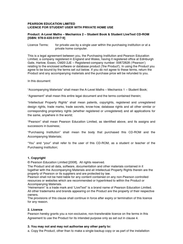 a-level-maths-mechanics-2-student-pdf-license-proprietary-software