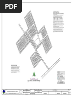 Firewall Elevation and Roof Plan | PDF | Roof | Buildings And Structures