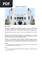 PNP Seal and Badge With Meaning | PDF