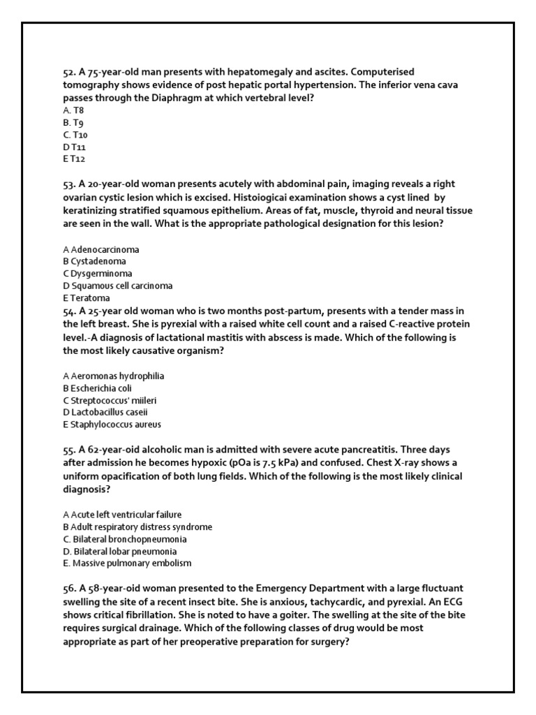 Fozia Sheet 1 - Example | PDF