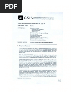 z300 Funeral Benefits Form Latest Update | PDF | Pension | Welfare