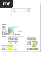 Setting Calculation For Red&rel 670 Relays | PDF | Teaching Methods ...