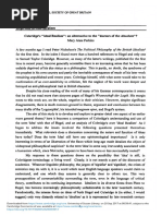 Flow Line Safety Restraint (FSR) System | PDF | Radio Frequency ...