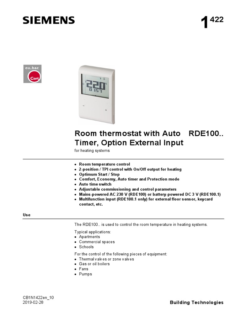 Arduino Y Sensor De Fuerza FSR 406, 57% OFF