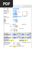 FIFA 18 Controls and Buttons For Playstation, XBox, PC & Nintendo ...