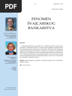 Technical Clarification Sheet For Valves Painting | PDF ...