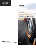 Salary Cert Template | PDF | Business | Finance & Money Management