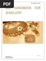 Overview of Running Account Bill (Form 26) | PDF | Payments | Cheque