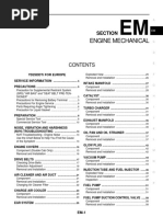 User Manual ETK-20180803 | PDF | Icon (Computing) | Window (Computing)