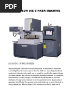 BOQ For Painting Work | PDF | Paint | Acrylic Paint