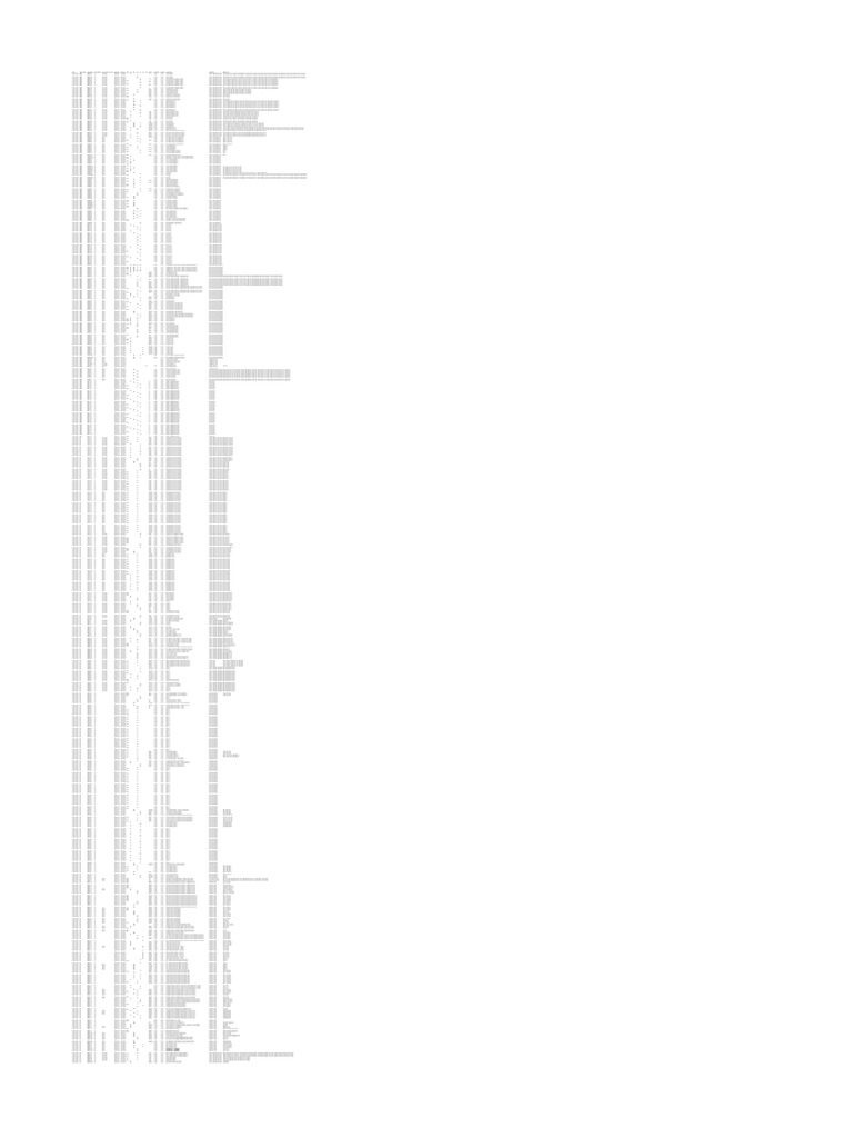 2020-21 - Class - Timetable (20200731 - 1020) | PDF | Medicine