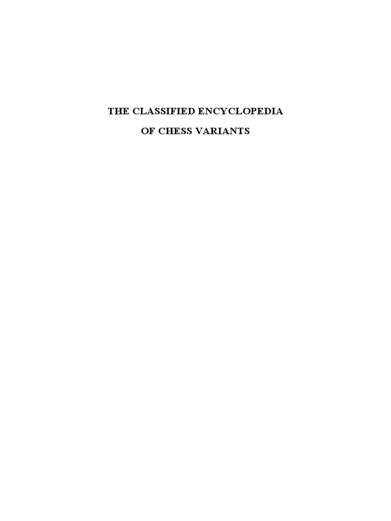The Classified Encyclopedia PDF | PDF | Rectangle | Symmetry