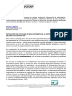SAEE-03c Aceptacion Evaluación | PDF | Finanzas y dinero