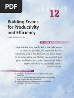 Accenture Core Values | PDF | Business Ethics | Employment