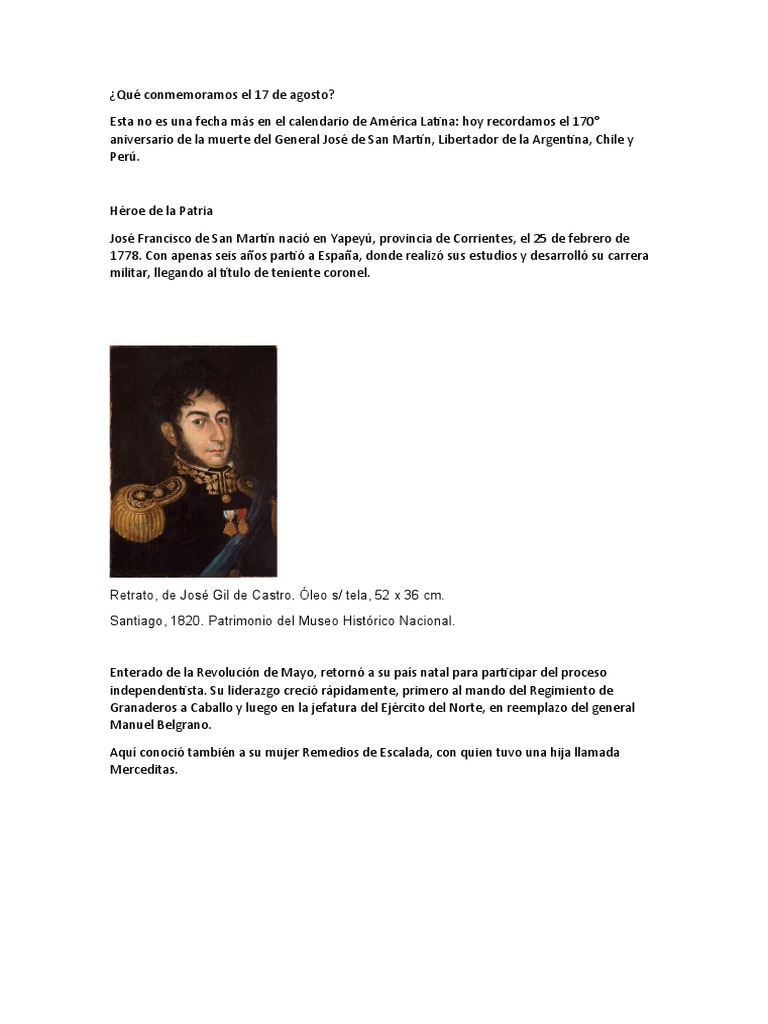 Poiuyg | PDF | Historia