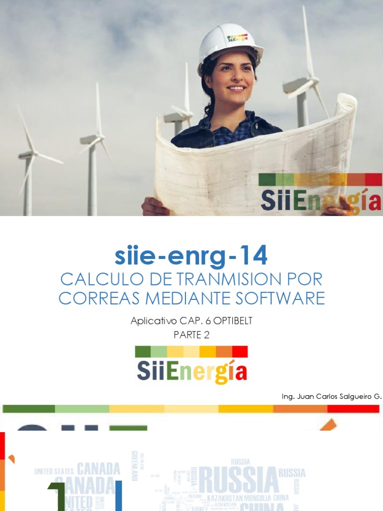 Siie - Calculo de Transmisiones Por Correas Mediante Software Cap 6 Parte 2 | PDF | Fatiga ...