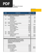 ch8 Retaining Walls PDF | PDF | Structural Engineering | Building ...
