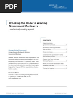 DIBBS Registration and Usage Guide | PDF | Request For Proposal ...