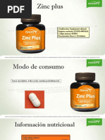 FEMIVITAL ADVANCED X 30 CAPSULAS - Farmacias San | PDF | Sustancias ...
