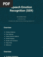 With The Block Diagram Explain Basic Elements of DSP | PDF | Digital ...