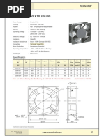EPLAN Shortcuts | PDF | Control Key | Human–Computer Interaction