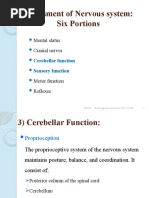 Essential Tremor Rating Assessment Scale | PDF | Statistics | Clinical ...