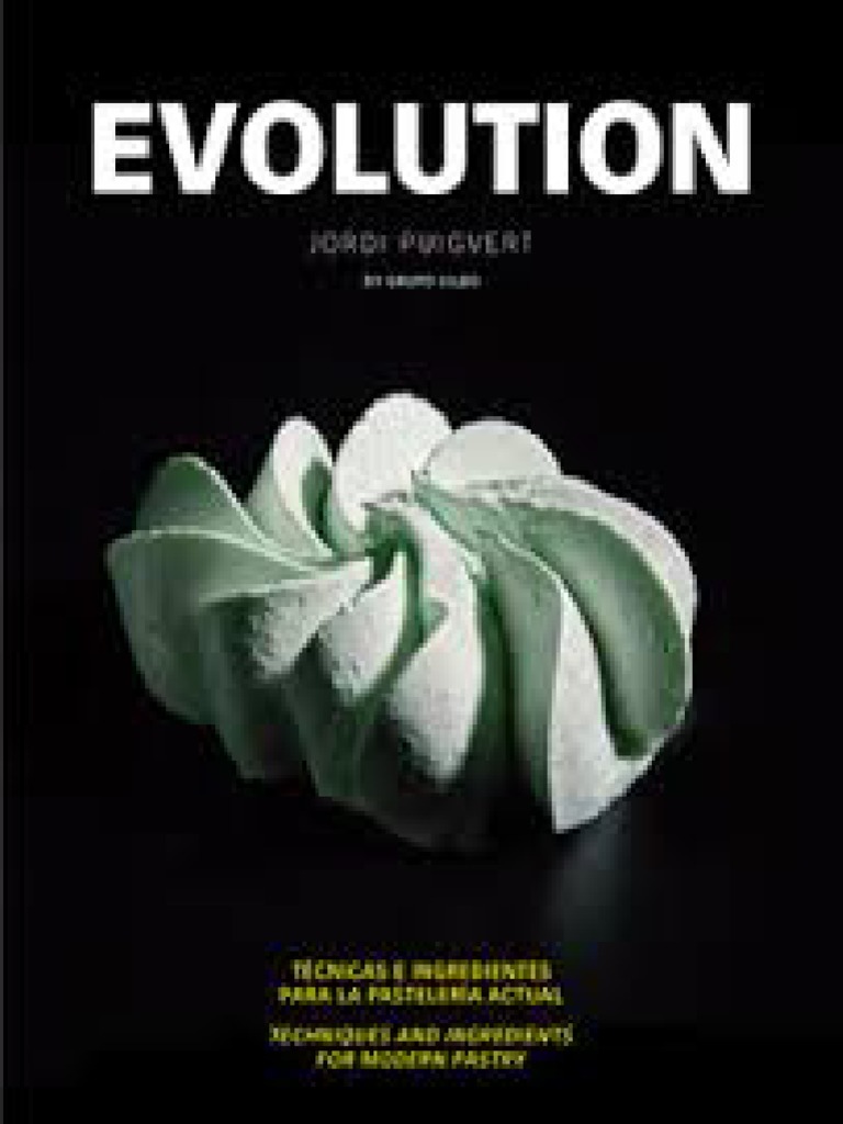 Evolution Pdf Pdf