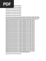 Sdfgsdfgsdfggadsfgadfg | PDF