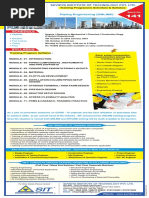 Casing Data Sheet | PDF