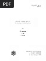 DELFTship Tutorial | PDF