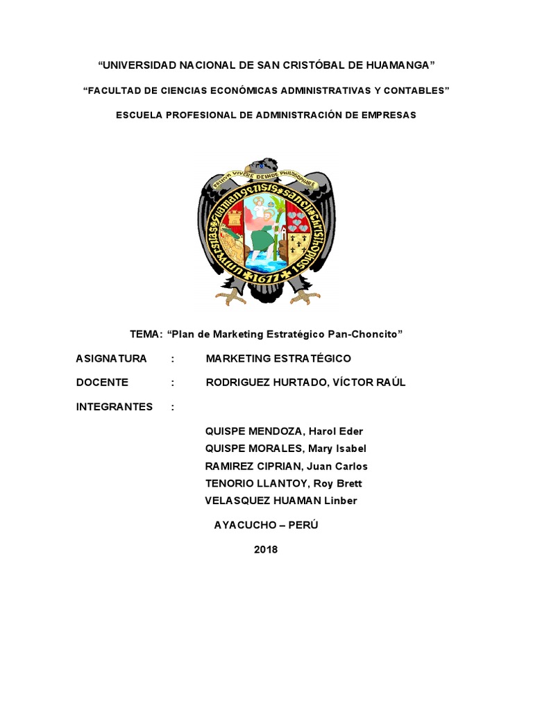 MKKKKKK Imprimir | Descargar gratis PDF | Producto (Negocio) | Marketing