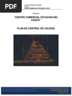 Astm D 2726-19 Es | PDF | Densidad | Agua