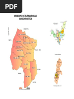 6.-Triángulo de Ishikawa. Ciclo Taylor-Deming. Pentágono de Tena | PDF ...