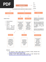 Probability and Statistics Symbols Guide | PDF | Variance | Normal ...