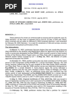 LLDA - Project Description | PDF | Column | Concrete