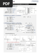 Codigo Ascii | PDF | Alfabeto griego | Caligrafía occidental