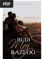 Najnovije Knjige Samo Na BalkanDownload | PDF