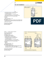 Electric Charges and Fields Class 12 Formula Sheet | PDF | Rectifier ...