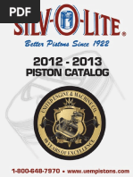 Motor Vehicle Make Abbreviation List: Updated As of June 21, 2012 | PDF ...