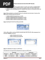 ATN 910C-G Brochure | PDF | Router (Computing) | Data Transmission