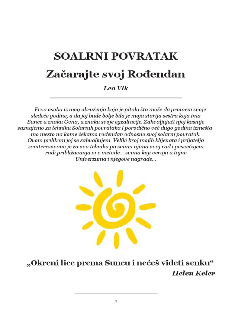 Bq3gkt5czo08scwk00 PDF | PDF