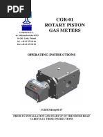 Pil Clean Wormstop-100-Suspension | PDF | Tablet (Pharmacy) | Dose ...