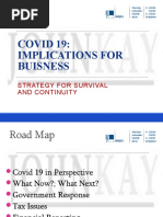 NSS Posting Request for Audit Trainee | PDF