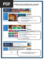 Error AADSTS900561: Solicitud GET no válida | PDF