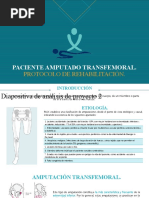 Ejercicios de Klapp | PDF | La columna vertebral | Escoliosis