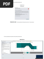 Solid Edge Associate Level Certification Sample Examinationweqr | PDF | Computers